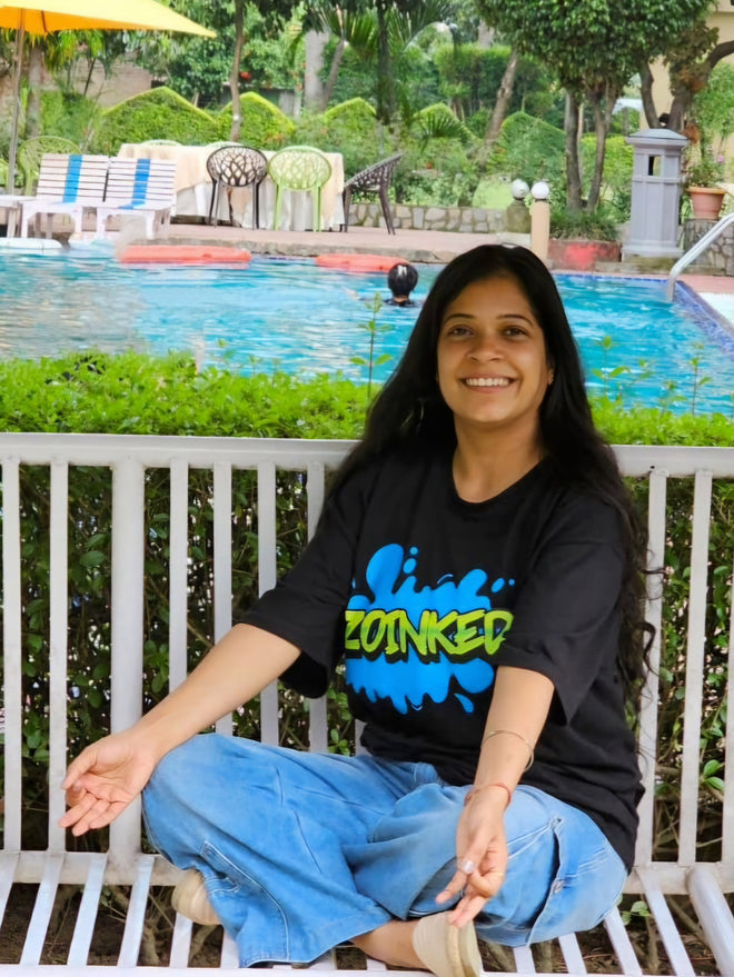 Our Happy Customers! – Zoinked!